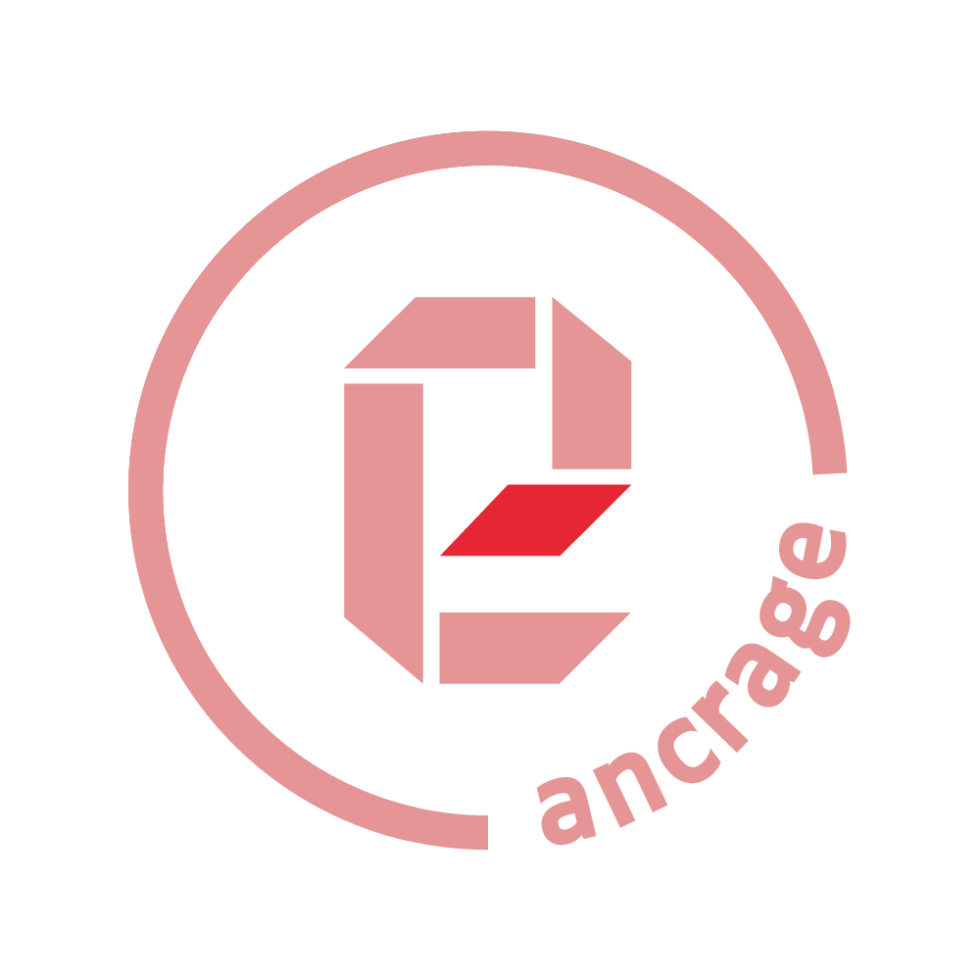 Eprel Interaction - UPEC