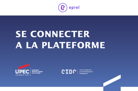 Assistance Eprel - UPEC