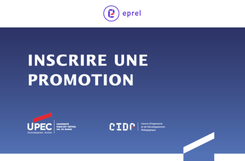 Assistance Eprel - UPEC