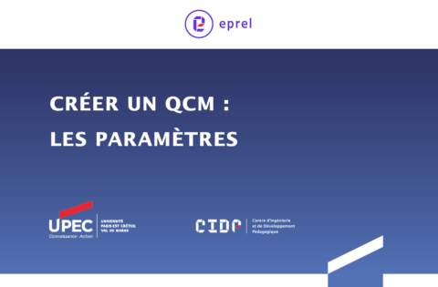 Assistance Eprel - UPEC