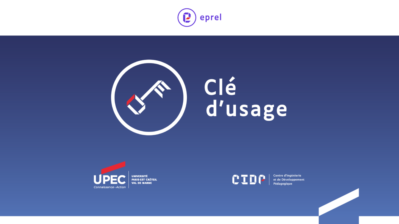 Assistance Eprel - UPEC