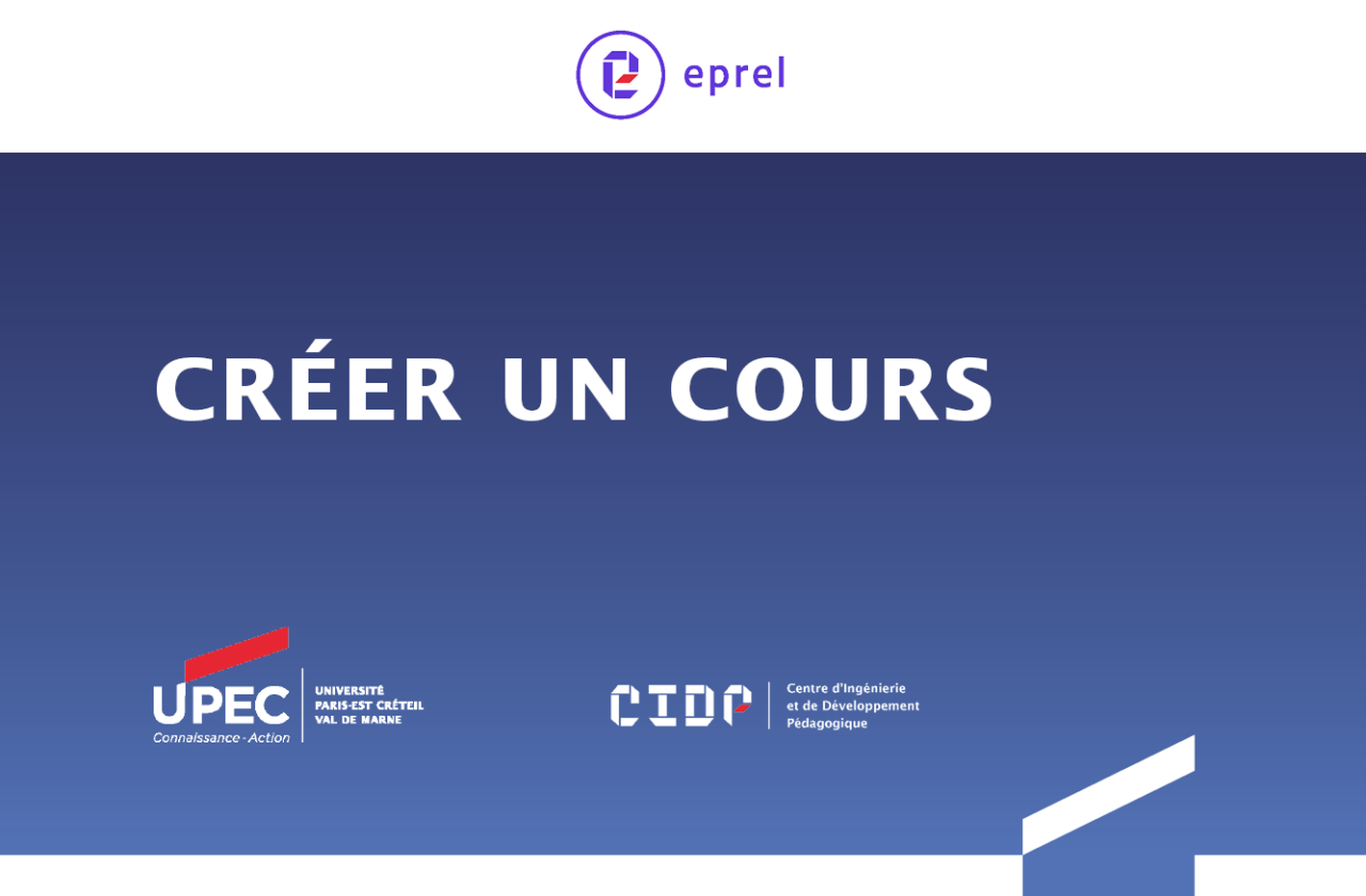 Assistance Eprel - UPEC