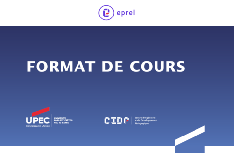 Assistance Eprel - UPEC