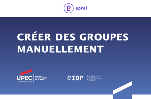 Assistance Eprel - UPEC