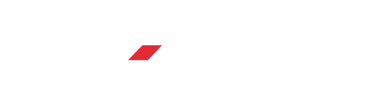 Eprel Interaction - UPEC