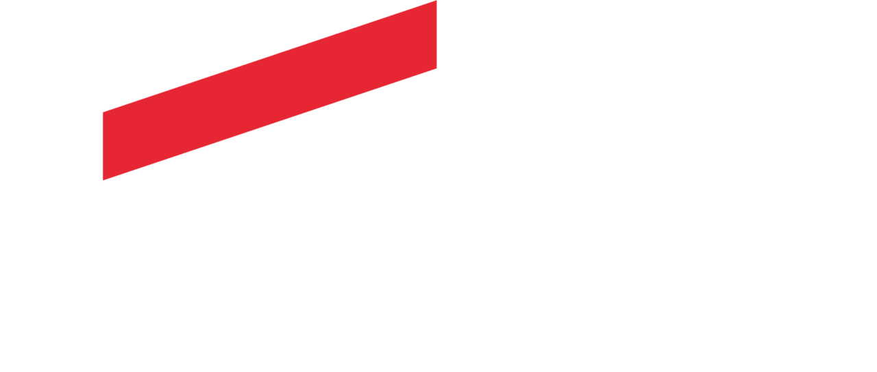 Eprel Portfolio - UPEC