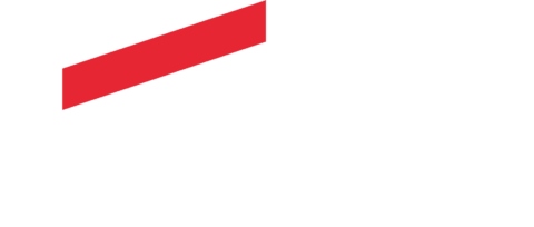 Eprel Interaction - UPEC